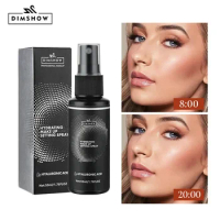 setting spray matte ถูกที่สุด พร้อมโปรโมชั่น ม.ค. 2025|BigGoเช็คราคาง่ายๆ