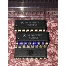 Mc14052 ถูกที่สุด พร้อมโปรโมชั่น ม.ค. 2023|BigGoเช็คราคาง่ายๆ