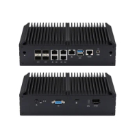 Harga CPU PC Server Terbaru Sep 2024 |BigGo Indonesia