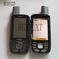 Garmin Gpsmap 66S ถูกที่สุด พร้อมโปรโมชั่น พ.ย. 2024|BigGoเช็คราคาง่ายๆ