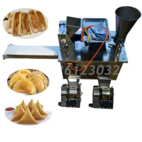 gyoza machine Price & Promotion-Jan 2025|BigGo Malaysia