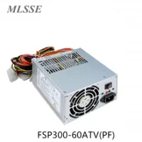 FSP300-60ATV ถูกที่สุด พร้อมโปรโมชั่น ม.ค. 2023|BigGoเช็คราคาง่ายๆ