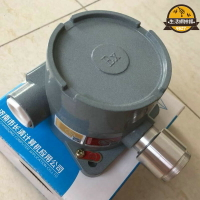 rb-tty型的價格推薦 - 2025年7月 | 比價比個夠BigGo