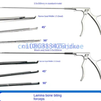 Rongeur ถูกที่สุด พร้อมโปรโมชั่น ต.ค. 2024|BigGoเช็คราคาง่ายๆ