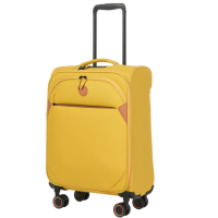 Verage 19 吋登機箱三代的價格推薦 - 2025年6月 | 比價比個夠BigGo