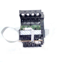 dw-003 Price & Voucher Nov 2024|BigGo Philippines