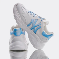 Big Ball Chunky系列的價格推薦 - 2025年3月 | 比價比個夠BigGo