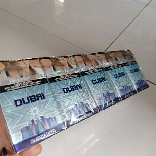 Harga Rokok1slop Terbaru Desember 2023 |BigGo Indonesia