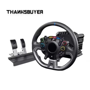 Harga Fanatec Terbaru Maret 2024 |BigGo Indonesia