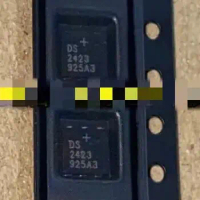 2423 ถูกที่สุด พร้อมโปรโมชั่น พ.ย. 2024|BigGoเช็คราคาง่ายๆ