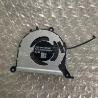 9d0000 ถูกที่สุด พร้อมโปรโมชั่น ธ.ค. 2024|BigGoเช็คราคาง่ายๆ