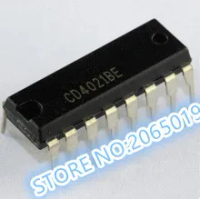 4021 ถูกที่สุด พร้อมโปรโมชั่น ม.ค. 2025 | BigGoเช็คราคาง่ายๆ