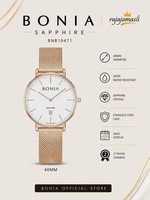Harga bonia jam sapphire Terbaru Jun 2026 | BigGo Indonesia
