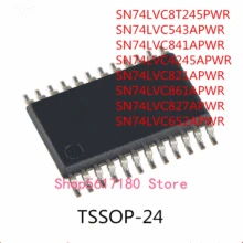 Harga Sn74lvc245apwr Terbaru Desember 2022 |BigGo Indonesia