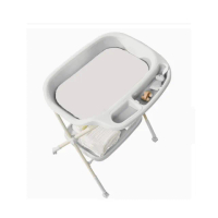 Resfor的價格推薦 - 2025年7月 | 比價比個夠BigGo