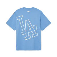 sbd t的價格推薦 - 2024年12月| 比價比個夠BigGo