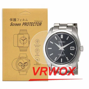 Harga 013-003 Terbaru Juni 2024 |BigGo Indonesia