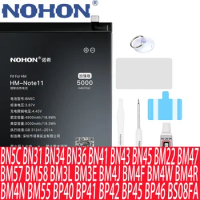 3bm42 ถูกที่สุด พร้อมโปรโมชั่น พ.ย. 2024|BigGoเช็คราคาง่ายๆ