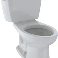 profile design tank ถูกที่สุด พร้อมโปรโมชั่น พ.ย. 2024|BigGoเช็คราคาง่ายๆ