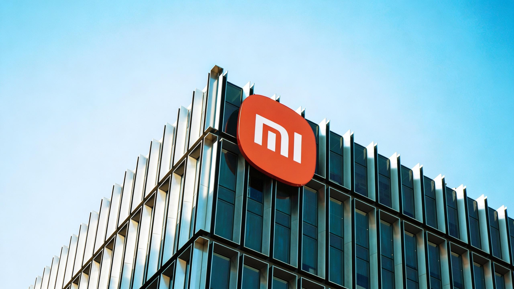 Xiaomi's MiMo-V2.5-Pro Open-Source Model Beats DeepSeek-V4, Offers 100 ...