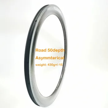 Harga Erd Terbaru Mei 2024 |BigGo Indonesia