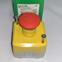 xalk178 ถูกที่สุด พร้อมโปรโมชั่น มี.ค. 2025 | BigGoเช็คราคาง่ายๆ