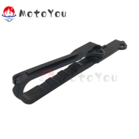 RM125 Chain Guide Price & Promotion-Sep 2024|BigGo Malaysia