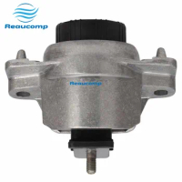 t4f engine ถูกที่สุด พร้อมโปรโมชั่น ธ.ค. 2024|BigGoเช็คราคาง่ายๆ