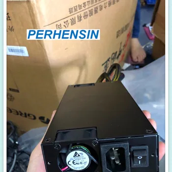 2080ti Price & Promotion-Feb 2024|BigGo Malaysia