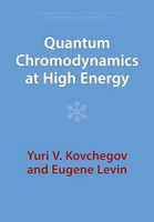 quantum chromodynamics的價格推薦 - 2025年3月 | 比價比個夠BigGo