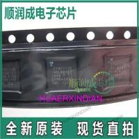 Cyac Price & Promotion-Ogo 2024|BigGo Malaysia