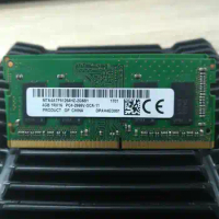 ddr4 2666 micron ถูกที่สุด พร้อมโปรโมชั่น ม.ค. 2025|BigGoเช็คราคาง่ายๆ