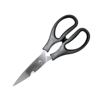 皇家西華廚用肉剪的價格推薦 - 2025年6月 | 比價比個夠BigGo