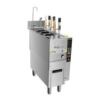 Ramyeon ถูกที่สุด พร้อมโปรโมชั่น พ.ย. 2024|BigGoเช็คราคาง่ายๆ