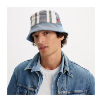 levis 漁夫帽的價格推薦 - 2025年6月 | 比價比個夠BigGo