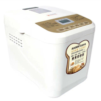 kaiser 威寶 麵包 製造機的價格推薦 - 2025年7月 | 比價比個夠BigGo