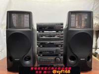 sony 電腦音響的價格推薦 - 2025年12月 | 比價比個夠BigGo