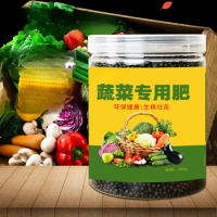 Organic Vegetable Fertilizer ถูกที่สุด พร้อมโปรโมชั่น ต.ค. 2024|BigGoเช็คราคาง่ายๆ