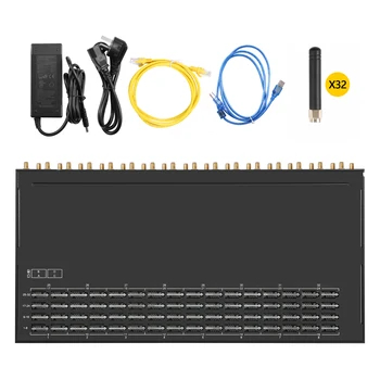 Harga Sims Terbaru Juni 2024 |BigGo Indonesia