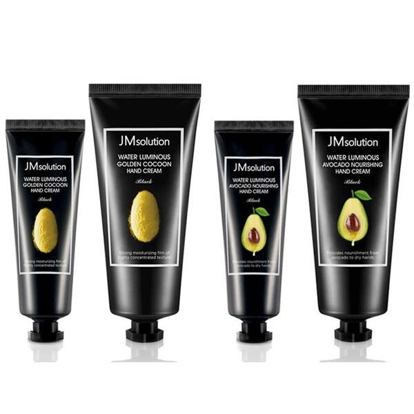Jmsolution護手霜的價格推薦 - 2024年3月| 比價比個夠BigGo