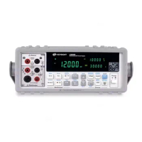 multimeter unit ถูกที่สุด พร้อมโปรโมชั่น ม.ค. 2025 | BigGoเช็คราคาง่ายๆ