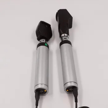 Harga Ophthalmoscope Terbaru Juli 2024 |BigGo Indonesia