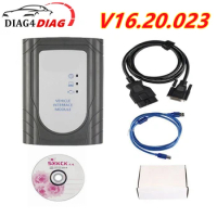 vim ถูกที่สุด พร้อมโปรโมชั่น ต.ค. 2024|BigGoเช็คราคาง่ายๆ