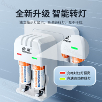 富士mini25 拍立得相機的價格推薦 - 2025年8月 | 比價比個夠BigGo