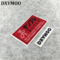 temple racing ถูกที่สุด พร้อมโปรโมชั่น ม.ค. 2025 | BigGoเช็คราคาง่ายๆ