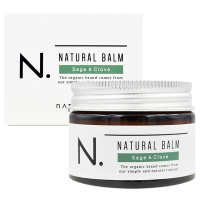 napla 娜普菈 全效果實蠟的價格推薦 - 2025年3月 | 比價比個夠BigGo