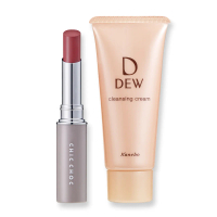 DEW水潤潔膚霜(20g)的價格推薦 - 2025年5月 | 比價比個夠BigGo