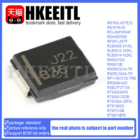 5rl-301 ถูกที่สุด พร้อมโปรโมชั่น ธ.ค. 2024|BigGoเช็คราคาง่ายๆ