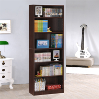 高六格櫃 hopma的價格推薦 - 2025年8月 | 比價比個夠BigGo