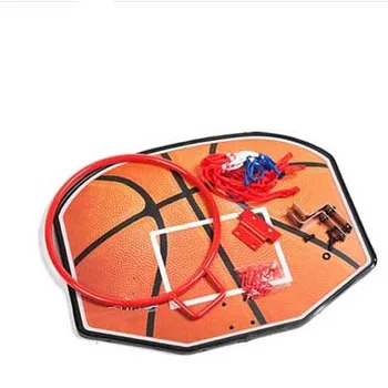 Harga Backboard Terbaru Agustus 2024 |BigGo Indonesia